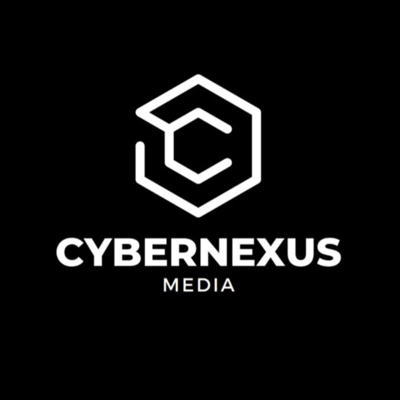 TPN X Cyber nexus Media