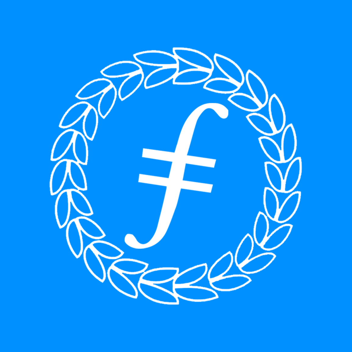 500 $VFNS OpenGate NEW YEAR GIVEAWAY