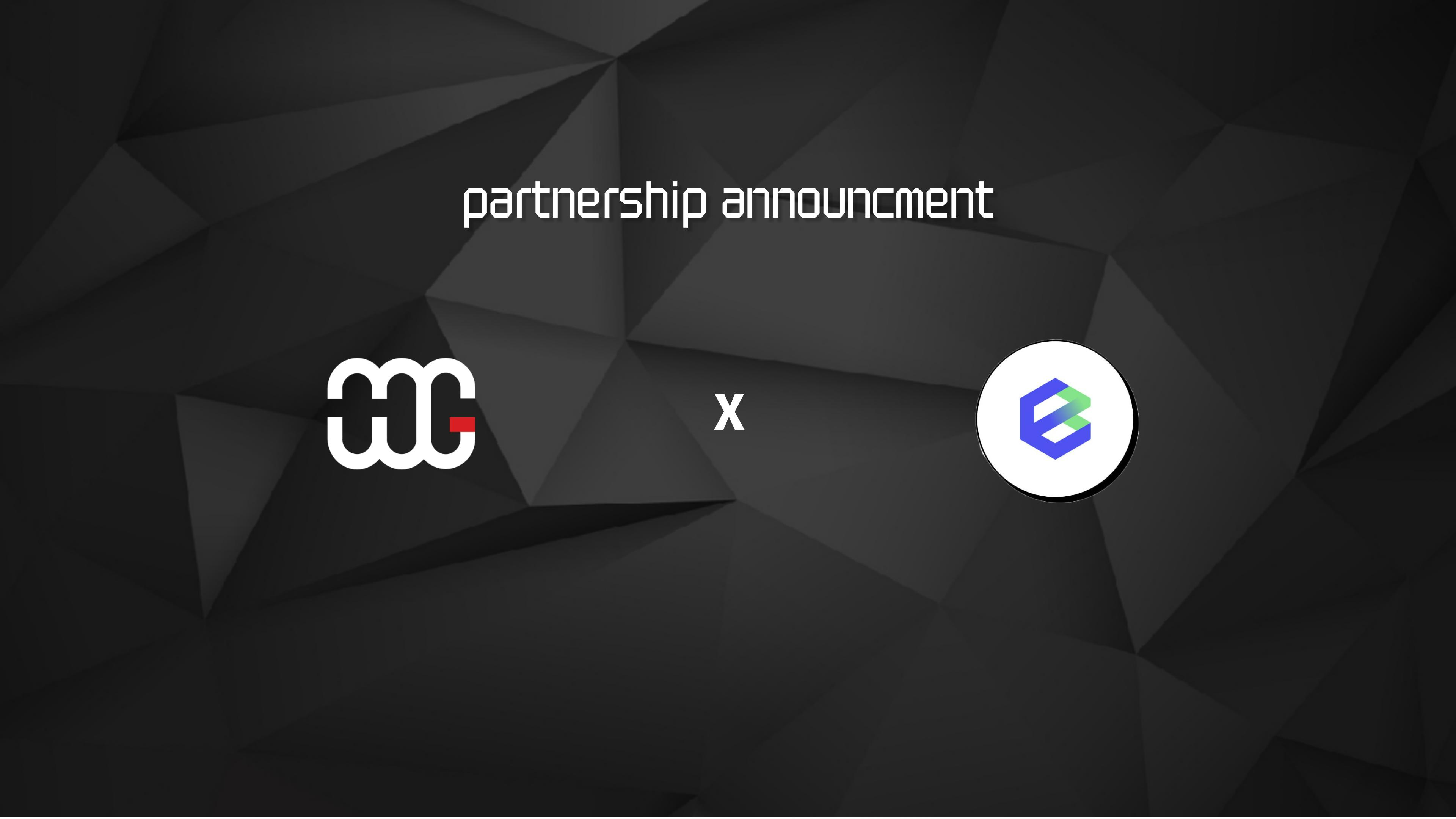 W3GOO X EDU3 Network Partnership Announcement