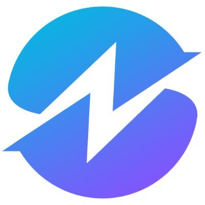 Join AI Nexus's New User Recruitment Campaign: Win 50 USDT & Join Our ...