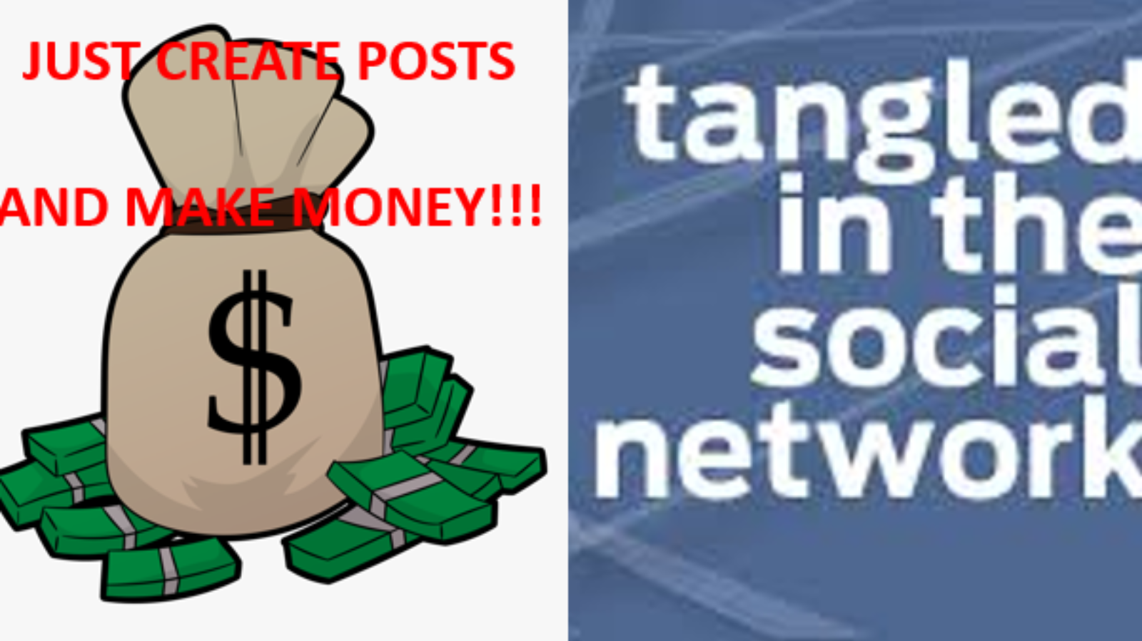 3333333.3333333 BAD COINS INSTANT "TANGLED-POST TO EARN"