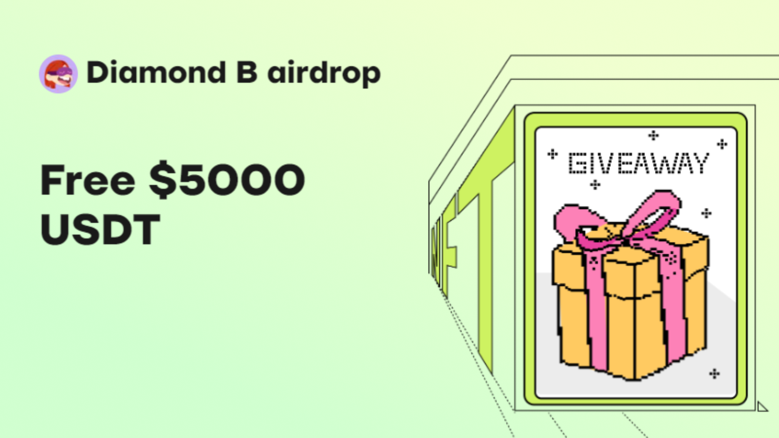 Free 2000 Worth Of Ethereum To Every Participants Free 2000 Worth Of Ethereum To Every Participants