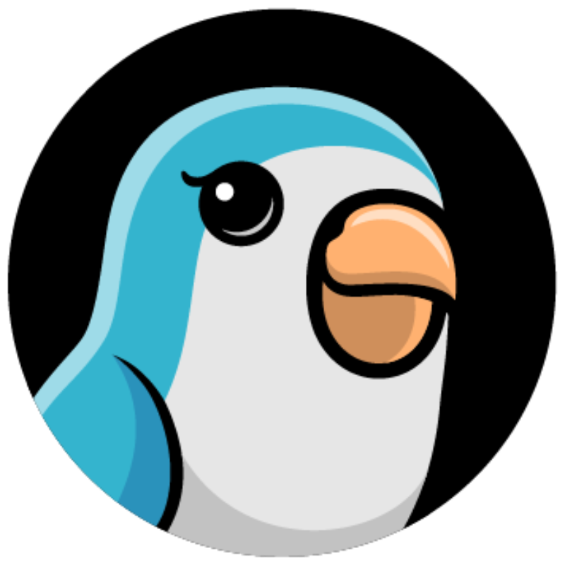 Birb 100 USDT Giveaway