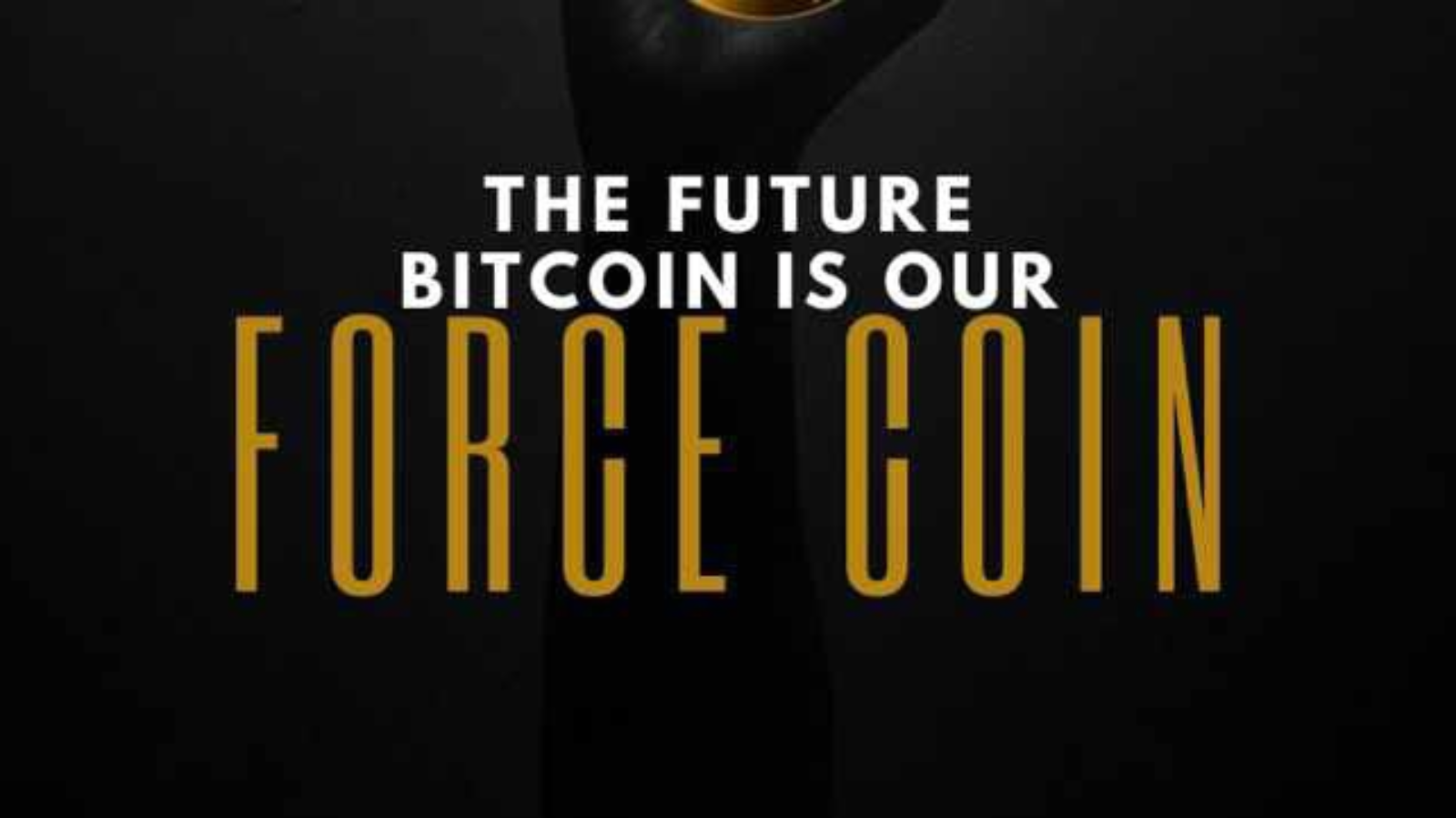 Meta Force & Force 1 Decentralize Matrix System