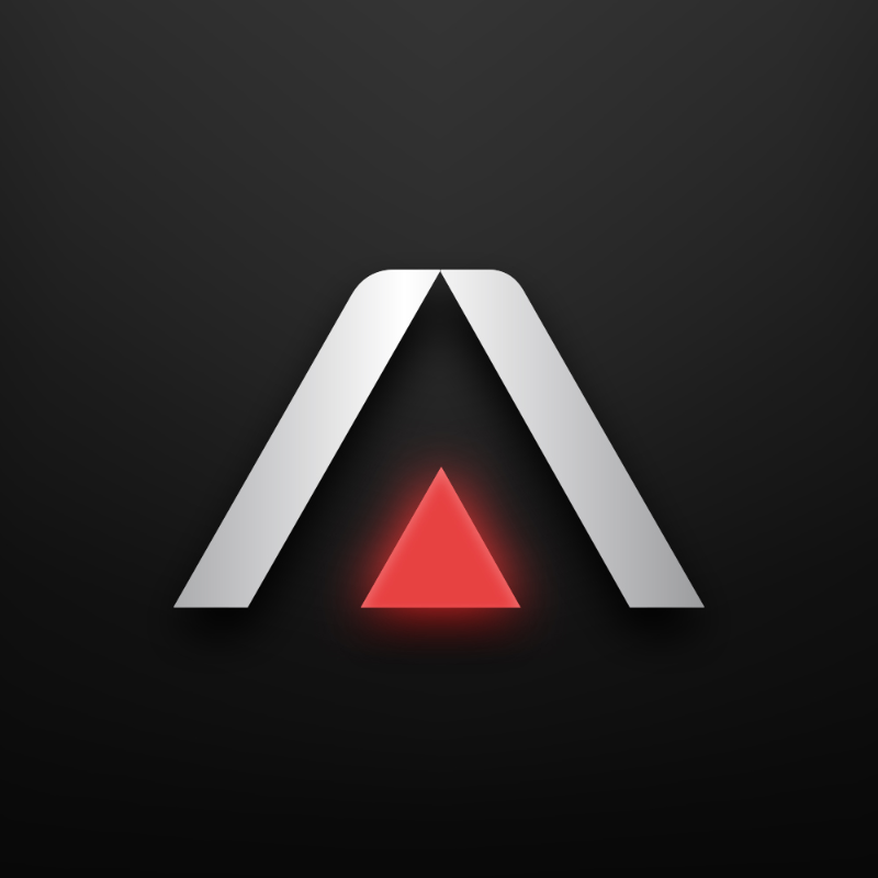 StarMech Airdrop Voyage #4