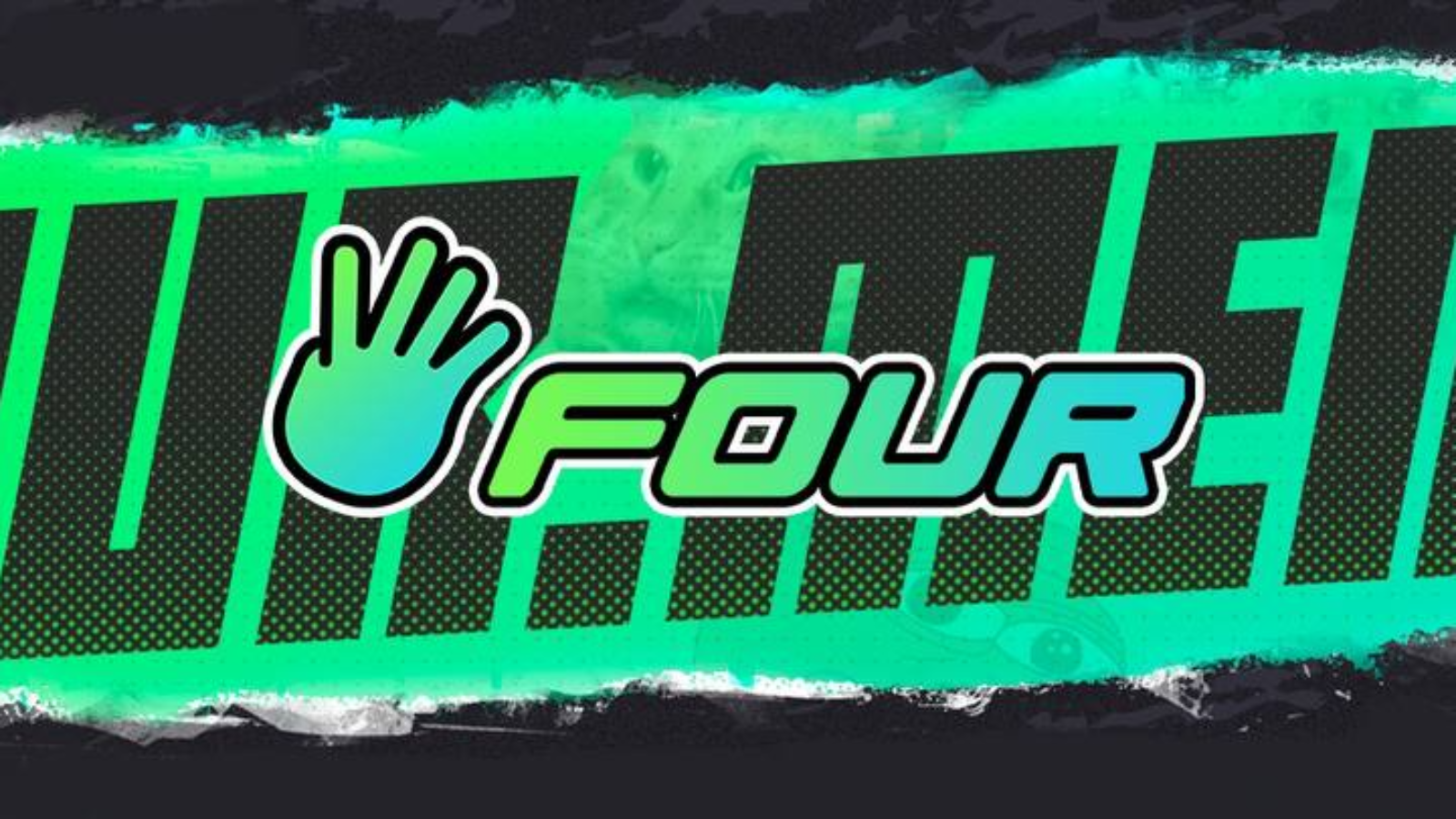 Four.meme - meme Creation Contest