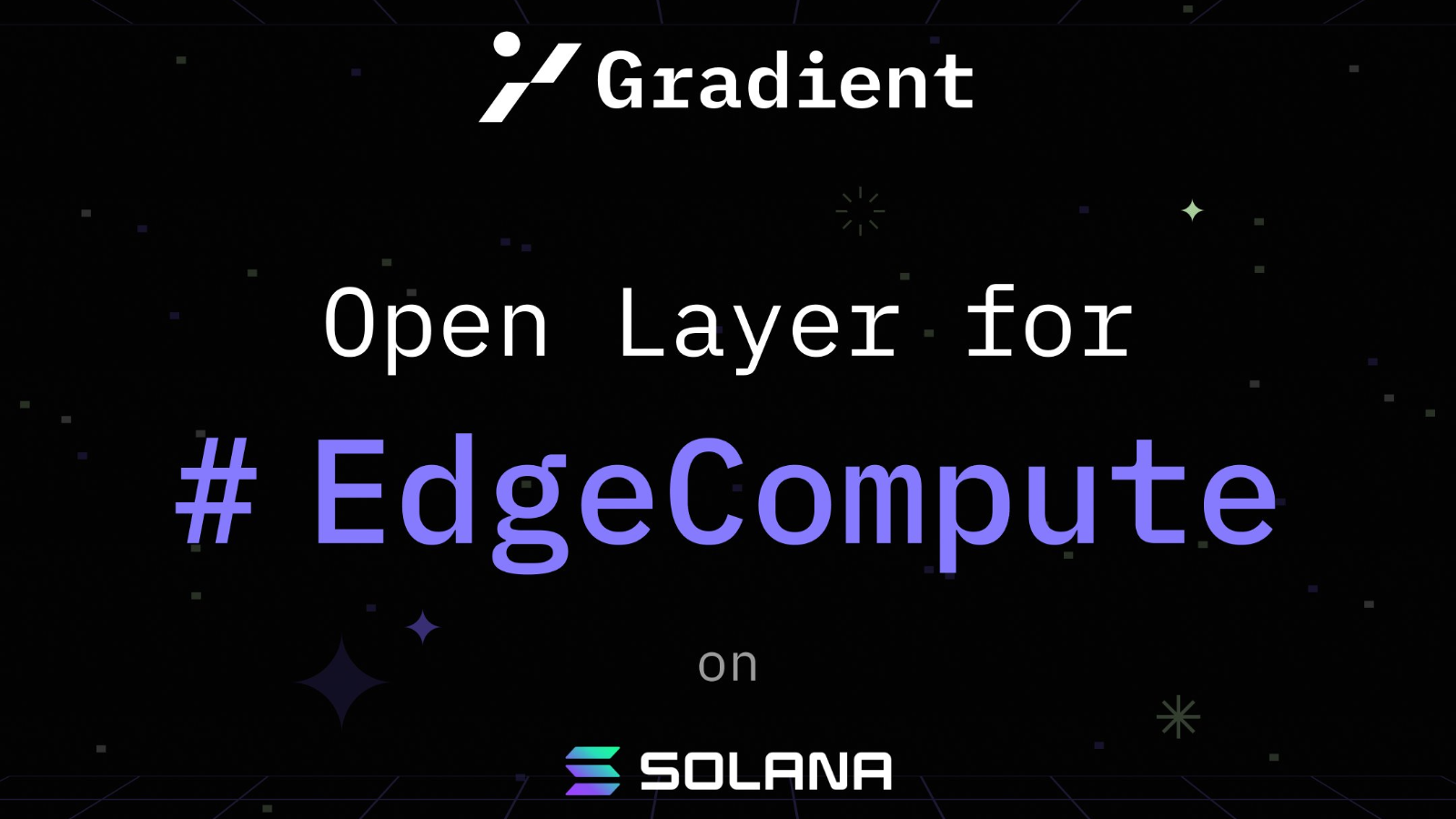 Gradient - Browser Node