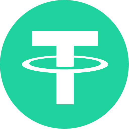 Follow PinGo To Win From 200 USDT Giveaway
